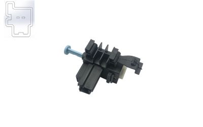 FH-700057